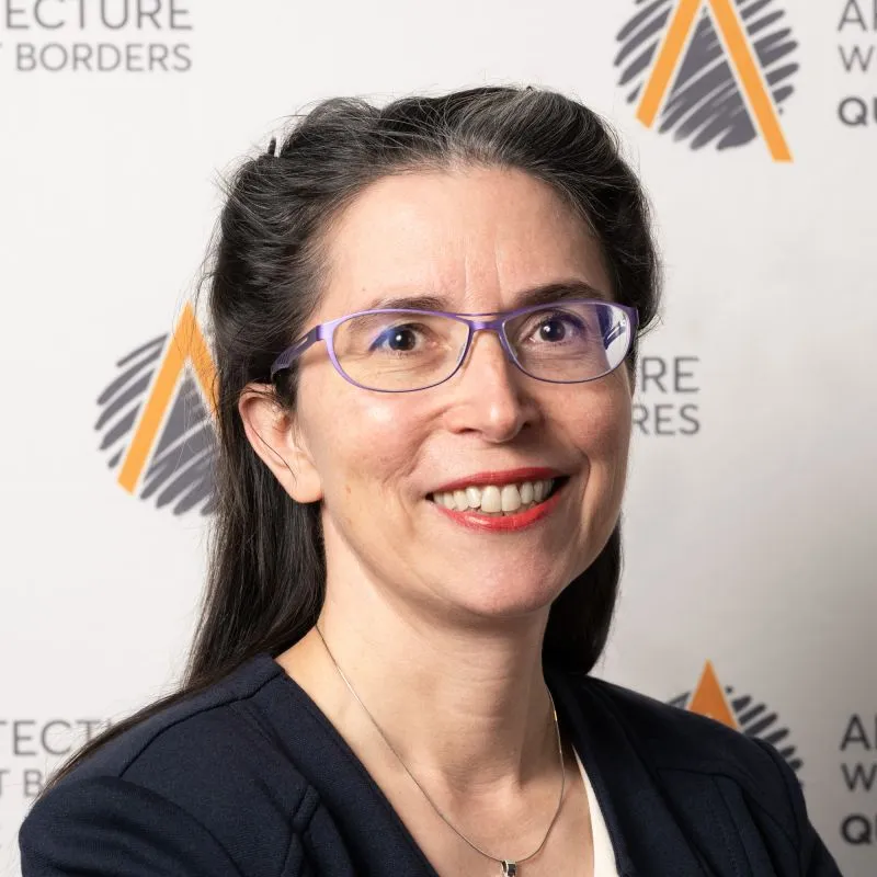 Edith Giasson - Lawyer in Montreal, Quebec - Clearway