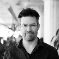 Julien Labrie-Masse - Lawyer in Montréal, Quebec - Clearway