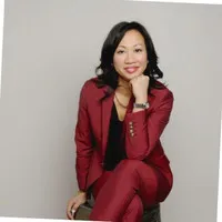 Pinou Thong - Lawyer in Montréal, Quebec - Clearway