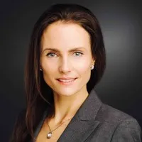 Nadia Rusak - Lawyer in Montreal, Quebec - Clearway