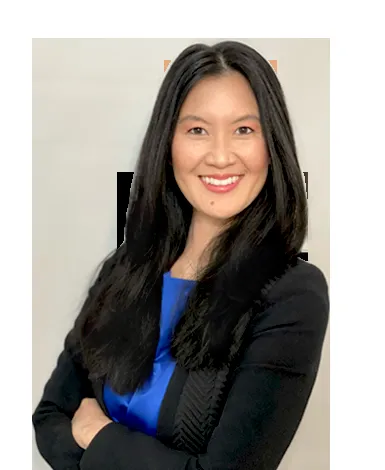 Brigitte Hing - Lawyer in Montréal, Quebec - Clearway