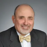 Mark Rosenstein - Lawyer in Montreal, Quebec - Clearway