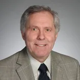 Michael Kaylor - Lawyer in Montreal, Quebec - Clearway