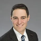 Nicholas Backman - Lawyer in Montreal, Quebec - Clearway