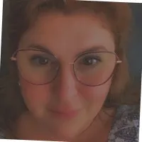 Marie-Ly Poirier - Lawyer in Montréal, Quebec - Clearway