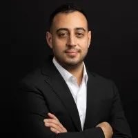Joseph Rebibo - Lawyer in Montréal, Quebec - Clearway