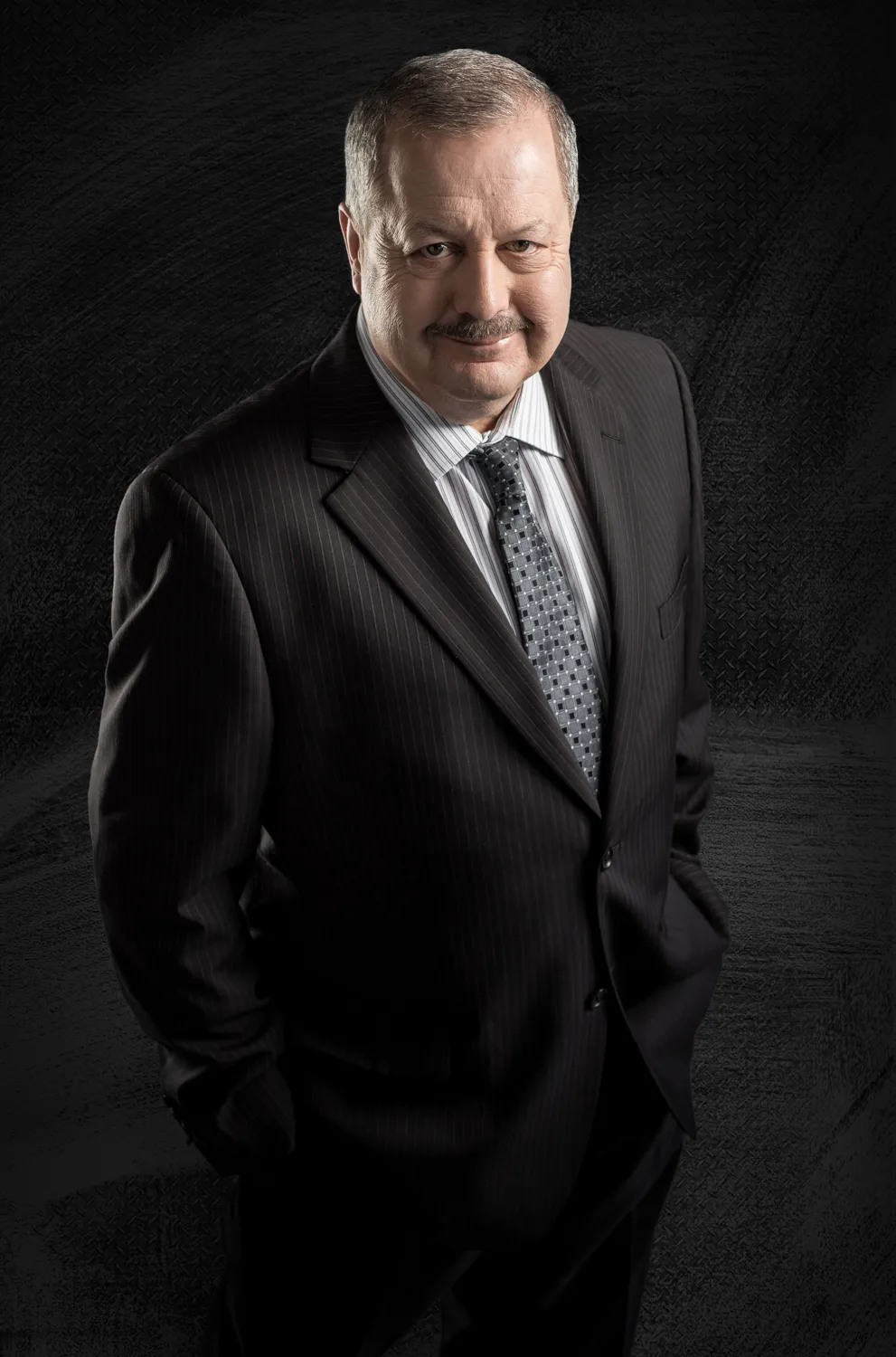 Auclair Auclair - Lawyer in Montréal, Quebec - Clearway