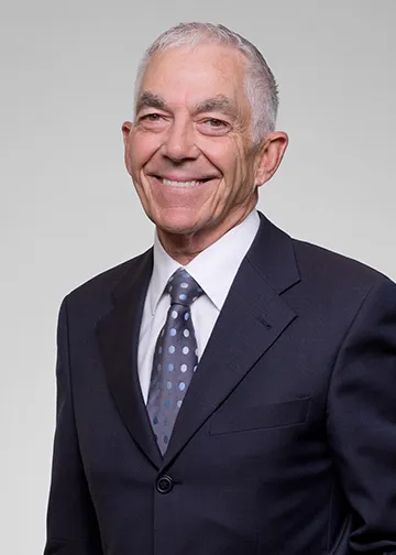 Michael Kay - Lawyer in Montréal, Quebec - Clearway