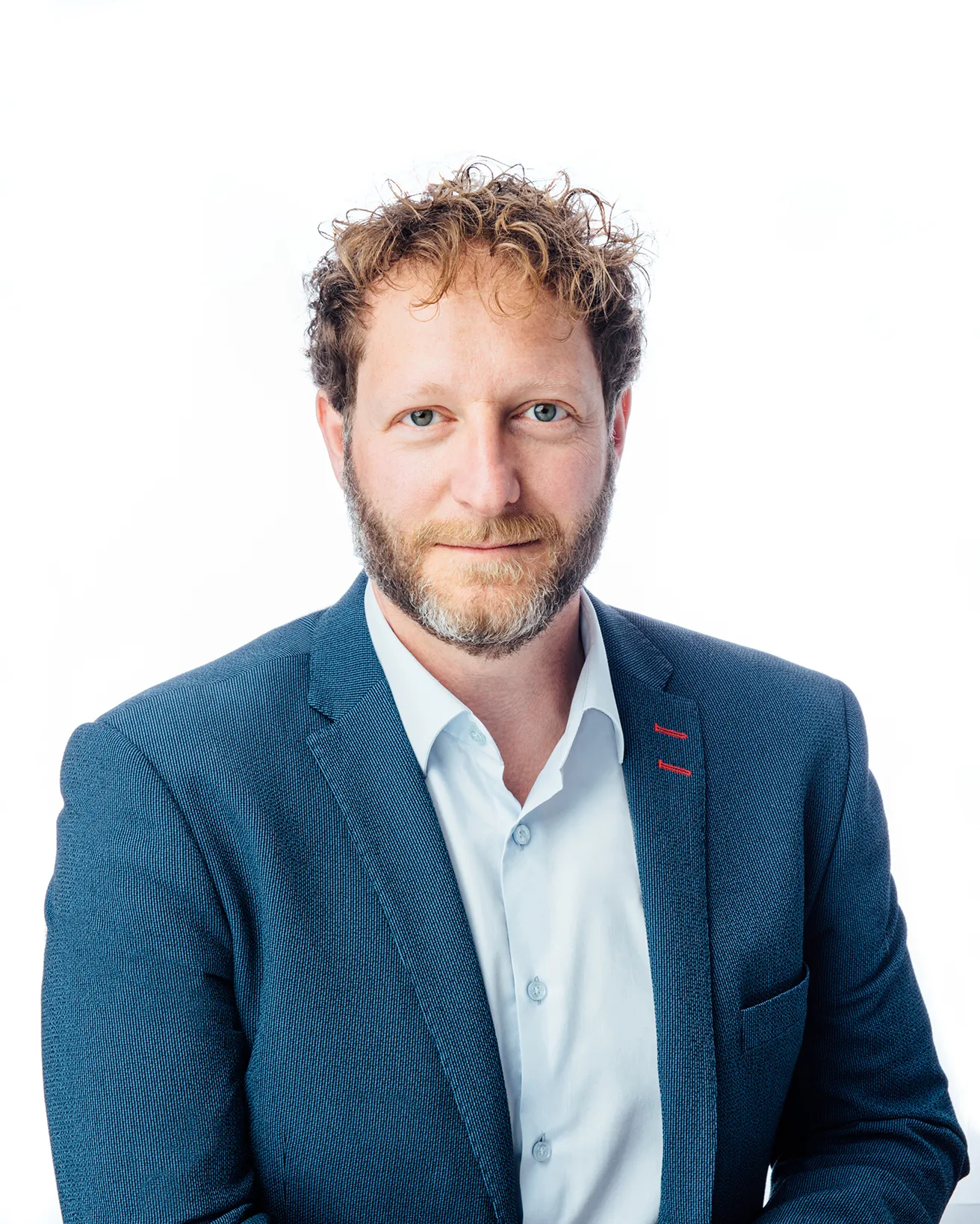 Theodore Colombo - Lawyer in Montréal, Quebec - Clearway