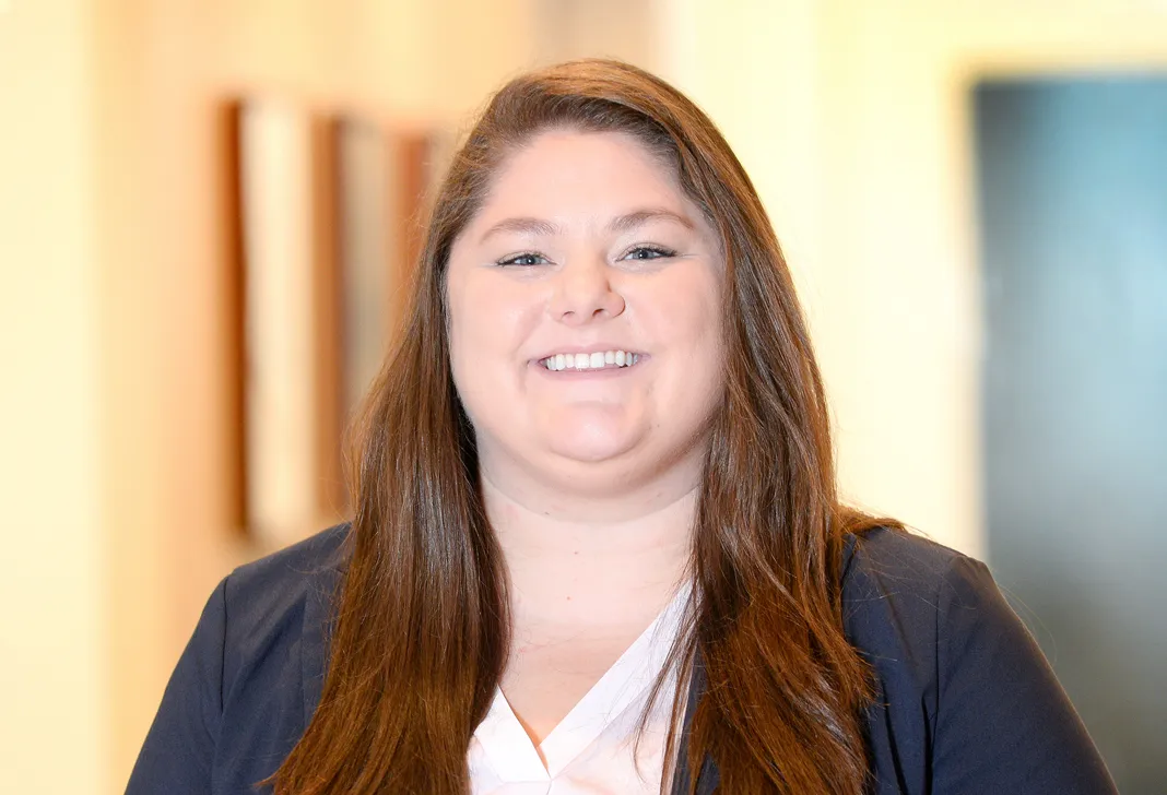 Caroline Haney - Lawyer in Montréal, Quebec - Clearway