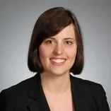 Emily Murphy - Lawyer in Montréal, Quebec - Clearway