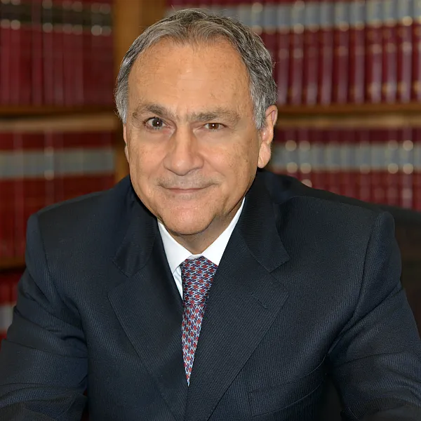 Jerry Analytis - Lawyer in Montreal, Quebec - Clearway
