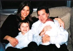 Michael Besner - Lawyer in Montréal, Quebec - Clearway