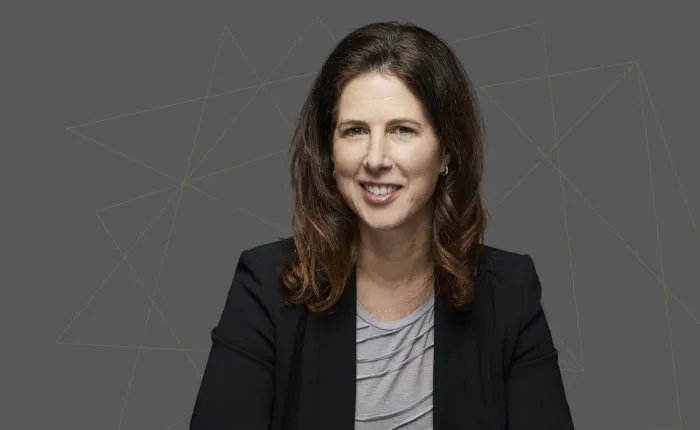 Alwynn Gillett - Lawyer in Montreal, Quebec - Clearway