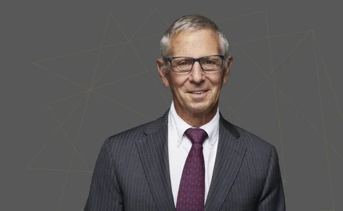 David Sohmer - Lawyer in Montreal, Quebec - Clearway