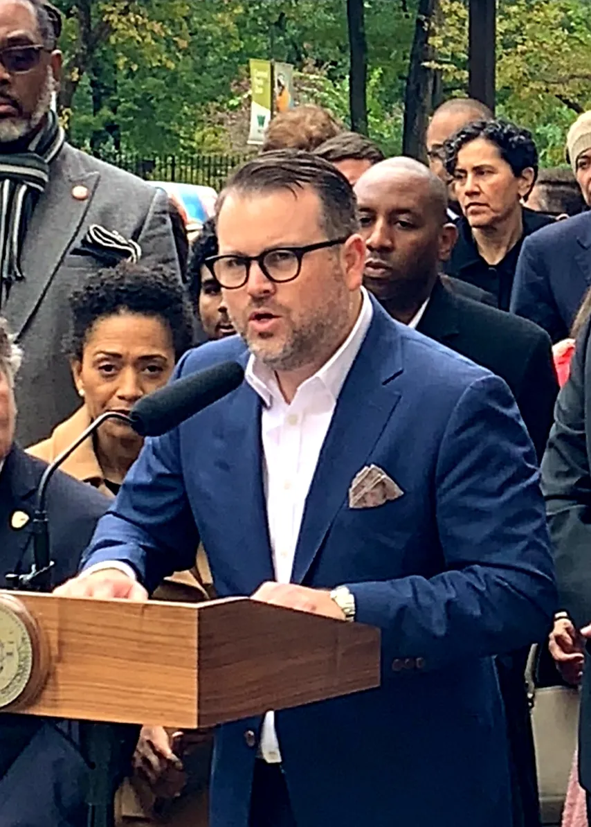 Evan Bernstein - Lawyer in Montreal, Quebec - Clearway