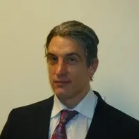 Joe Varriano - Lawyer in Montréal, Quebec - Clearway
