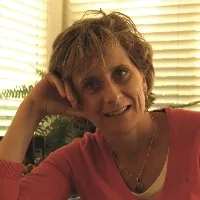 Suzanne Morin - Lawyer in Montréal, Quebec - Clearway