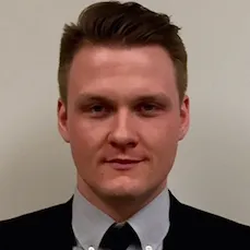 Christopher Audet - Lawyer in Montréal, Quebec - Clearway