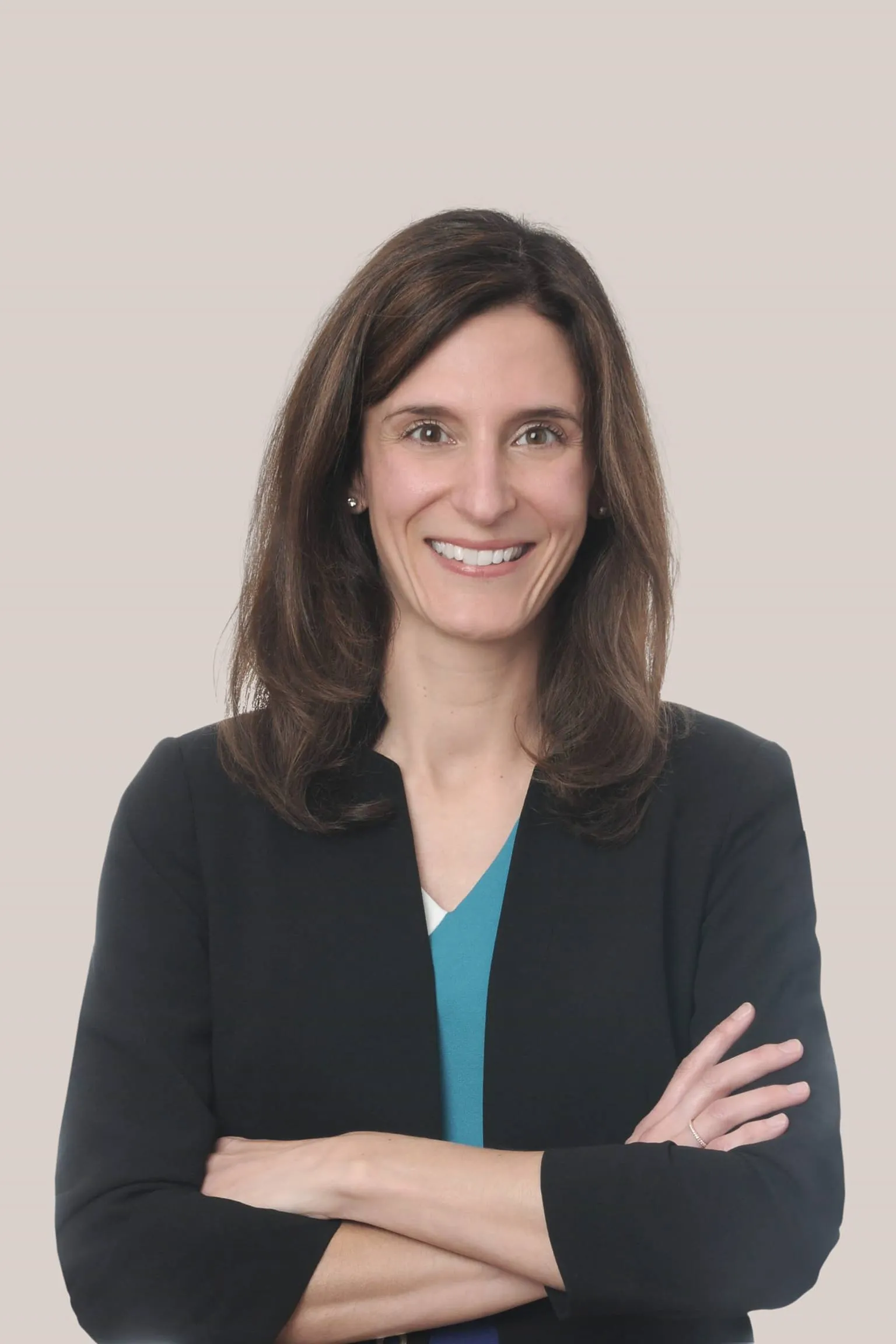 Judith Meilleur - Lawyer in Montréal, Quebec - Clearway