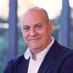 Jonathan Pearl - Lawyer in Montréal, Quebec - Clearway