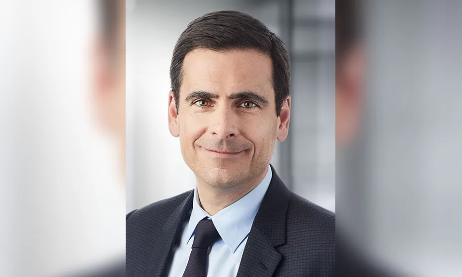 Roberto Carelli - Lawyer in Montreal, Quebec - Clearway