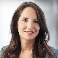 Vanessa Coiteux - Lawyer in Montreal, Quebec - Clearway