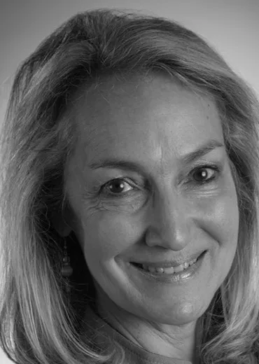 Rona Davis - Lawyer in Montréal, Quebec - Clearway