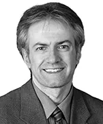 Denis Manzo - Lawyer in Montreal, Quebec - Clearway