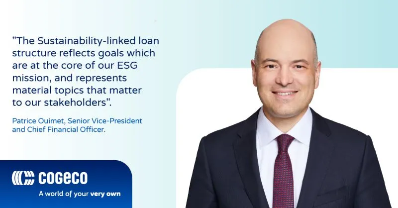 Martin Brunelle - Lawyer in Montreal, Quebec - Clearway