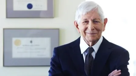 Carl Goudreau - Lawyer in Montréal, Quebec - Clearway