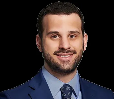 Jonathan Mechanic - Lawyer in Montréal, Quebec - Clearway