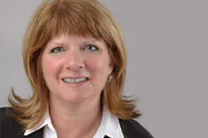 Carole Tremblay - Lawyer in Montréal, Quebec - Clearway