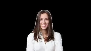 Marie Rondeau - Lawyer in Montréal, Quebec - Clearway