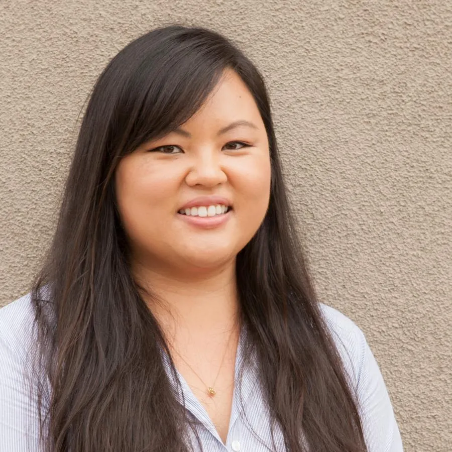 Bach-Tuyet Nguyen - Lawyer in Montreal, Quebec - Clearway