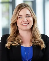 Nadine Landry - Lawyer in Montreal, Quebec - Clearway