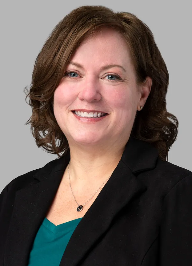 Caroline Emond - Lawyer in Montreal, Quebec - Clearway