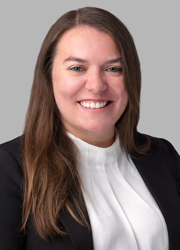Catherine Lambert - Lawyer in Montreal, Quebec - Clearway