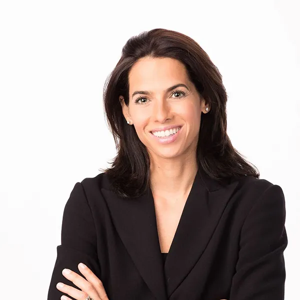 Pascale Dionne - Lawyer in Montreal, Quebec - Clearway