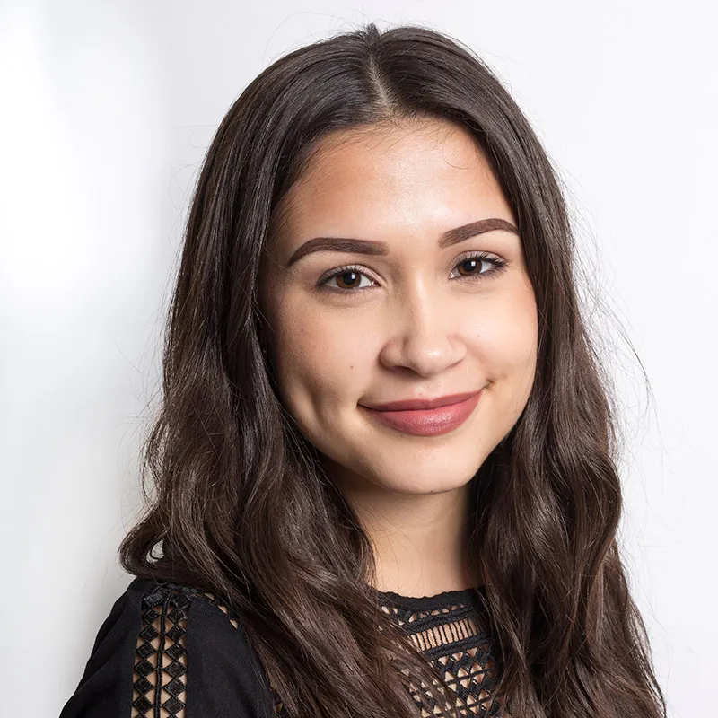 Marie Fraser - Lawyer in Montreal, Quebec - Clearway