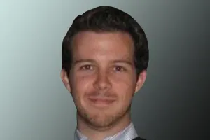 Simon Vincent - Lawyer in Montreal, Quebec - Clearway