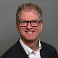 Claude Baril - Lawyer in Montréal, Quebec - Clearway