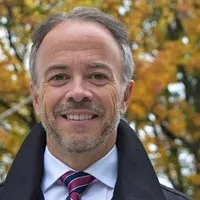 Claude Boulay - Lawyer in Montréal, Quebec - Clearway