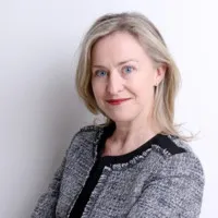 Alexandra Lee - Lawyer in Montréal, Quebec - Clearway