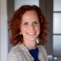 Isabelle Pelletier - Lawyer in Montréal, Quebec - Clearway