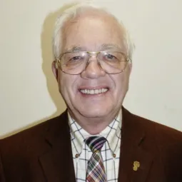 Louis-Philippe Nadeau - Lawyer in Montréal, Quebec - Clearway