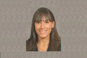 Alexandra Tremblay - Lawyer in Montréal, Quebec - Clearway