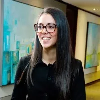 Patricia Atallah - Lawyer in Montréal, Quebec - Clearway