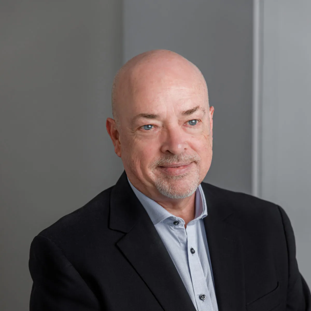 Roger Fournier - Lawyer in Montréal, Quebec - Clearway