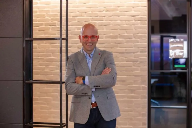 Charles Beaudet - Lawyer in Montréal, Quebec - Clearway